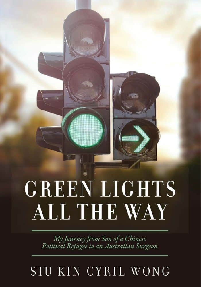 Book Cover Examples - Intertype Publishing and Printing