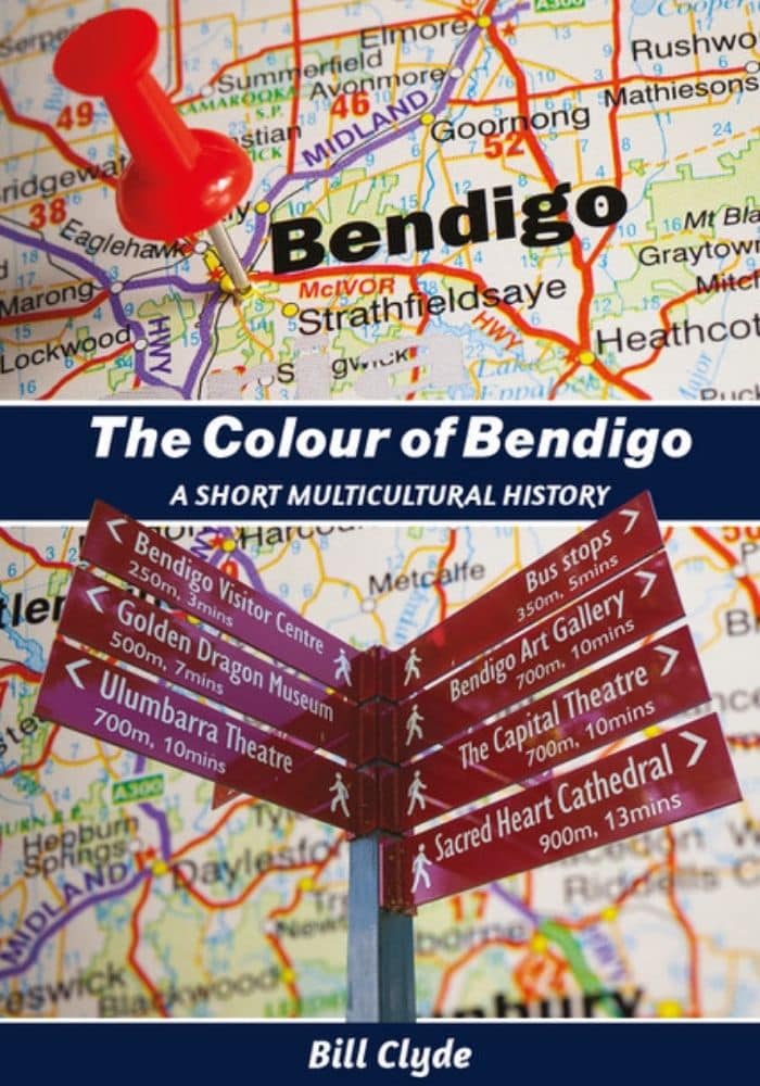Book Cover Examples - Intertype Publishing and Printing