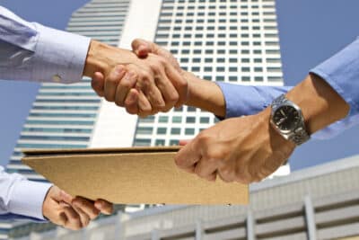 Property Handover Kits - Intertype Publish and Print