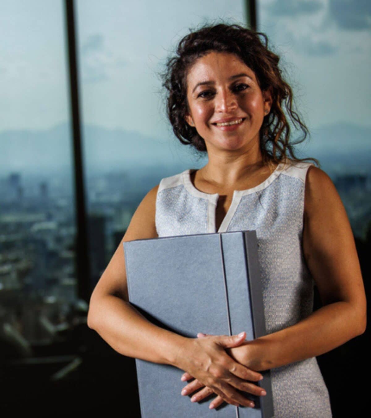 Property Handover Kits - Intertype Publish and Print